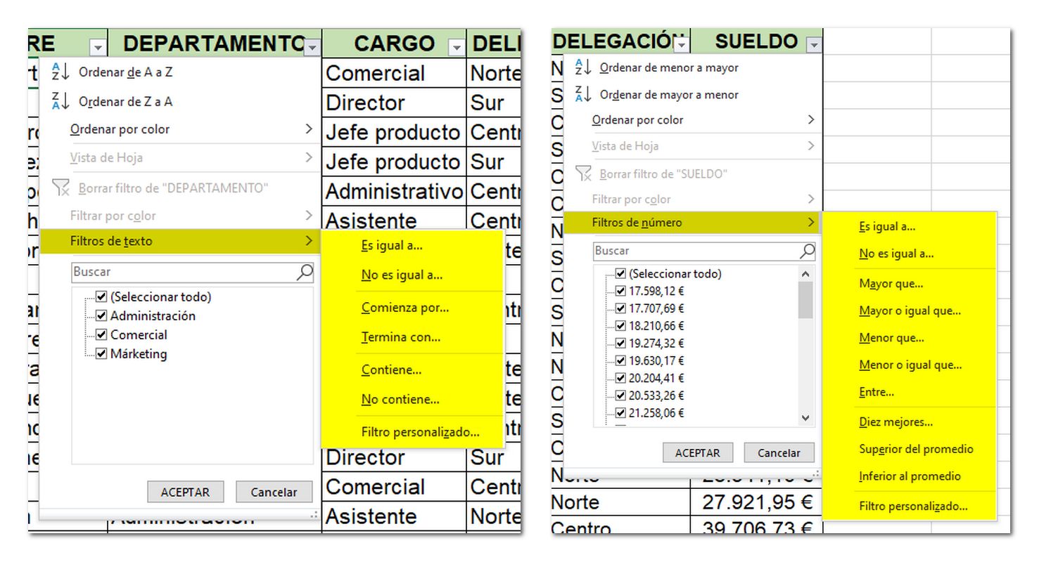 excel-opciones-avanzadas-filtrar — Digitalizatec excel-opciones-avanzadas-filtrar — Digitalizatec