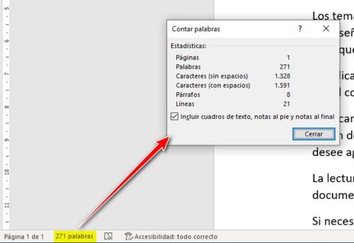 10 trucos de Word que debes conocer — Digitalizatec